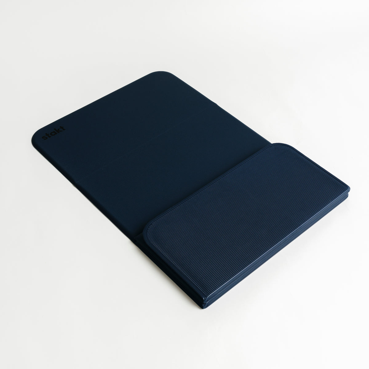 The Stakt Mat Pro – stakt