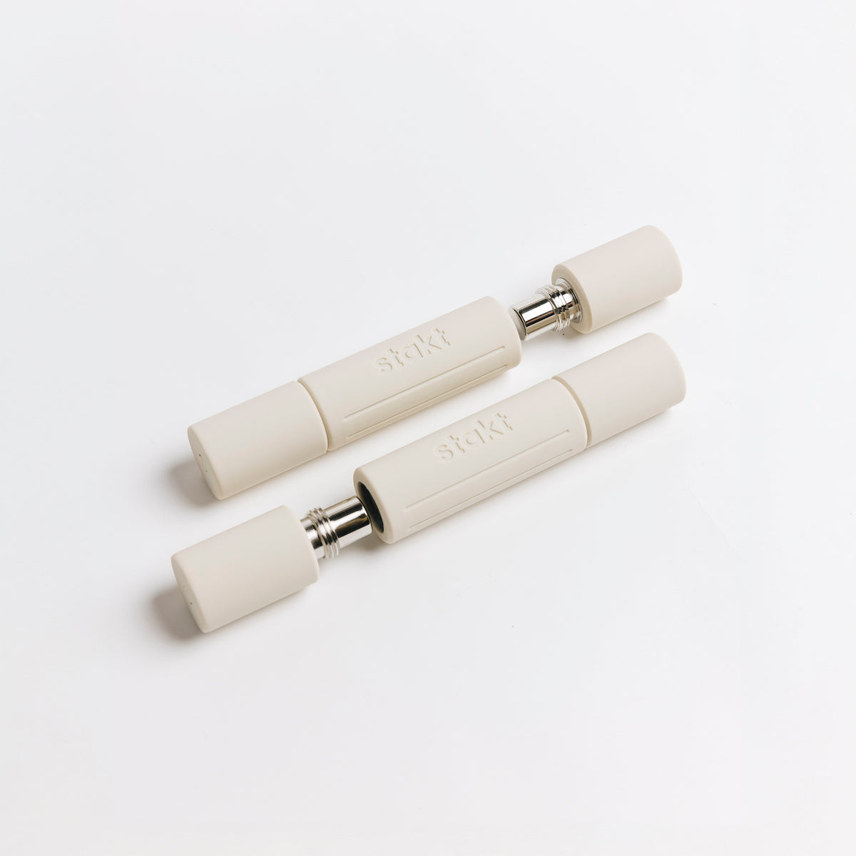 The Stakt Weights – stakt