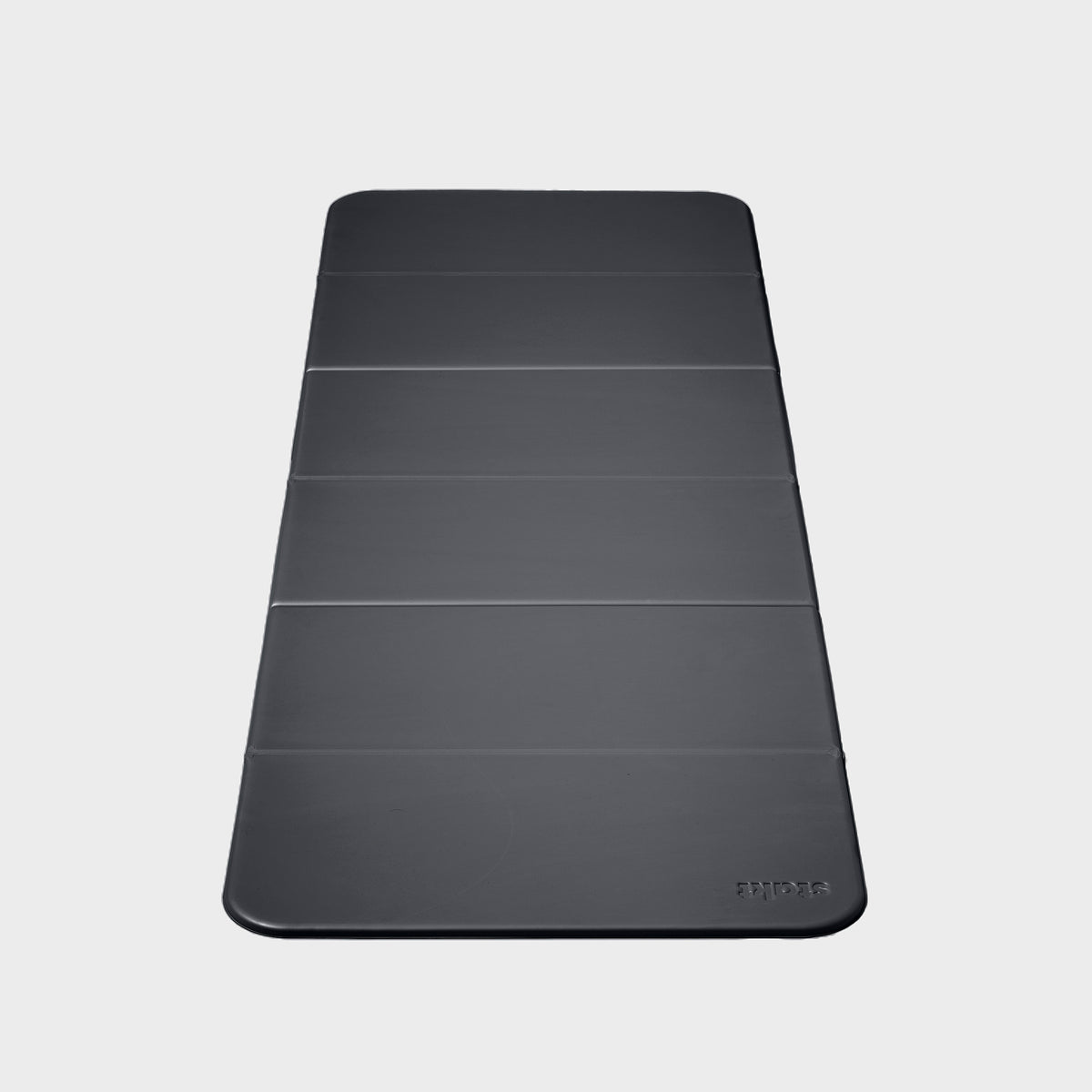 Stakt Mat - Foldable Yoga Mat – stakt