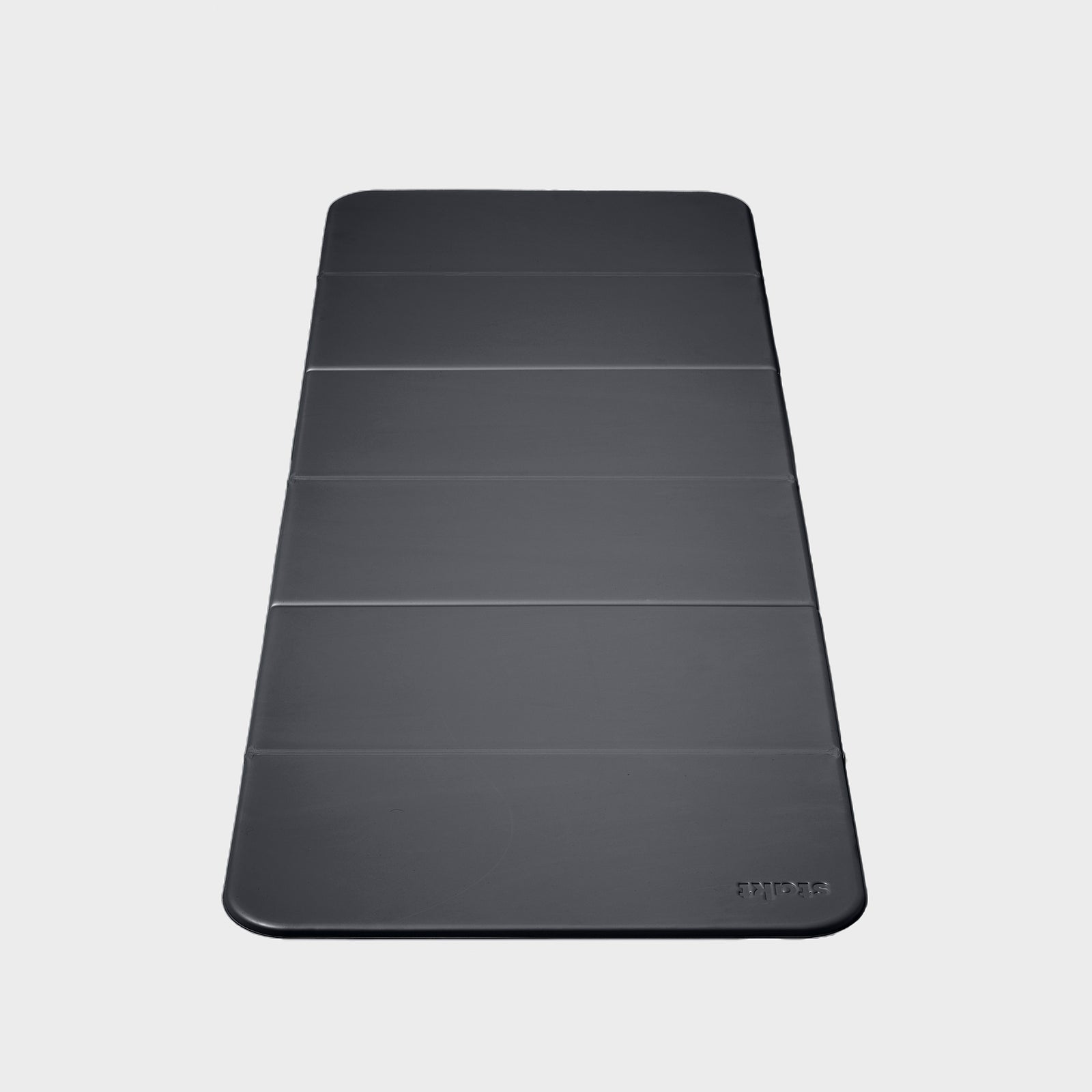 Stakt Mat - Foldable Yoga Mat – stakt