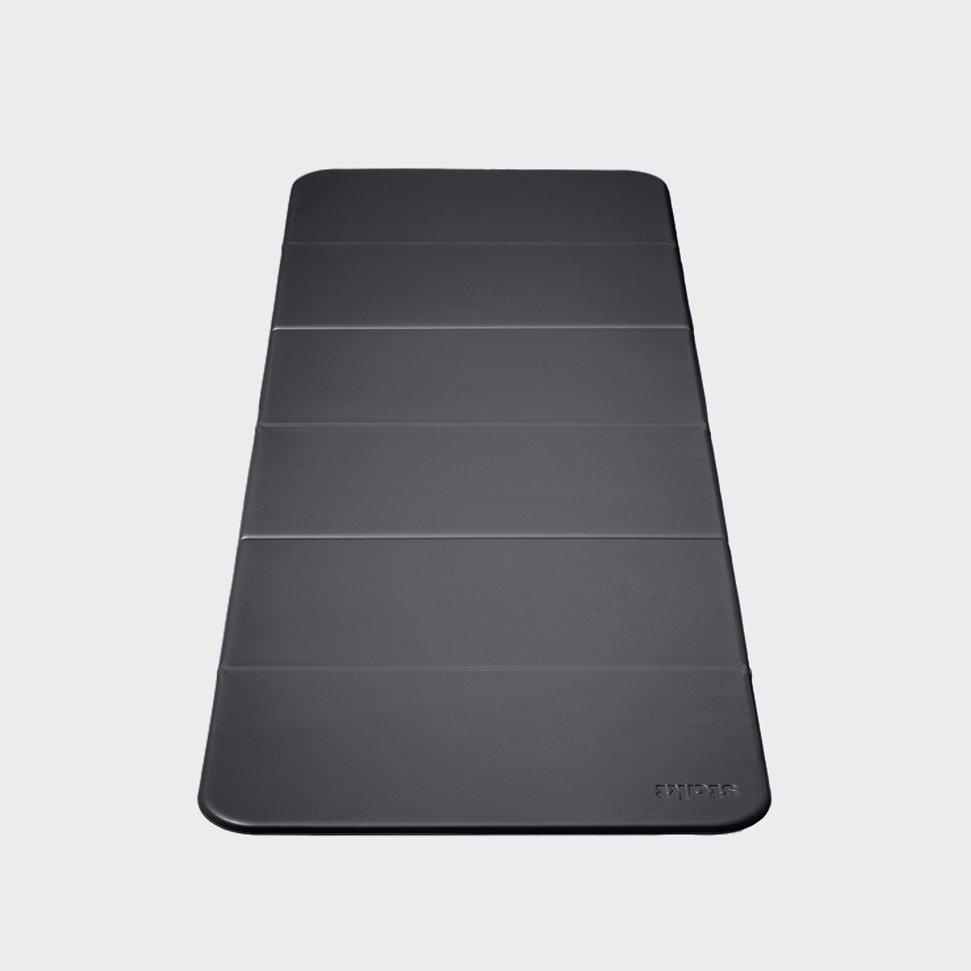 Stakt Mat - Foldable Yoga Mat – stakt