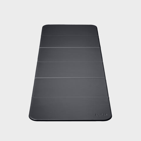 Stakt Mat - Foldable Yoga Mat – stakt