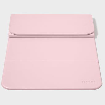 The Stakt Mat Set – stakt