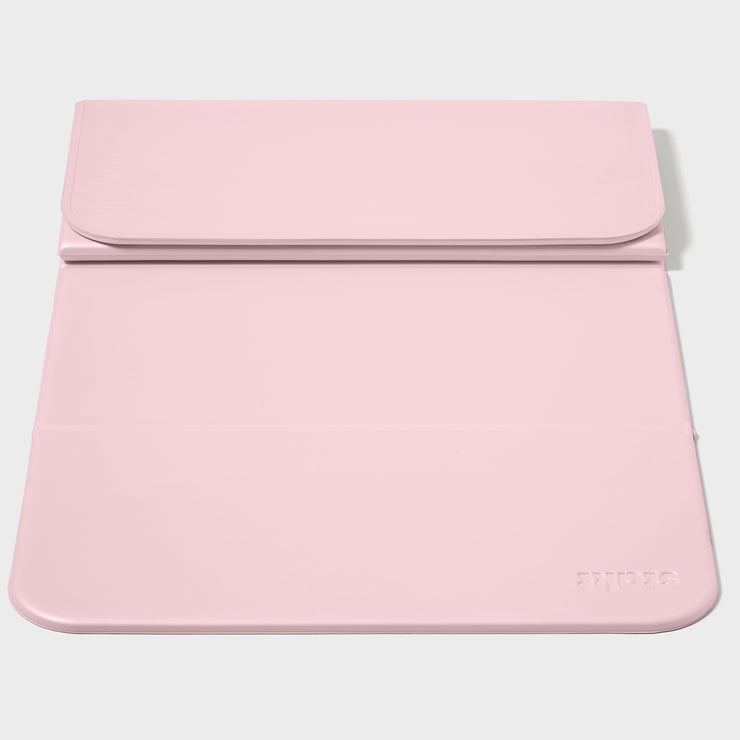 The Stakt Mat Set – stakt