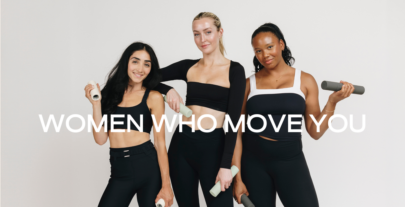 Q&A with Jennifer Ross & Cristina Ros Blankfein- Founders of Swoon – stakt