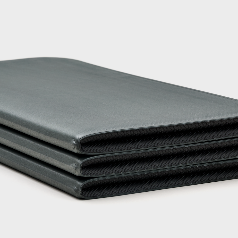 The Stakt Mat Pro – stakt