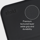 The Stakt Mat Pro – stakt