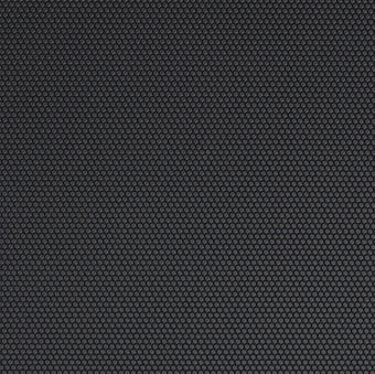 The Stakt Mat Pro – stakt