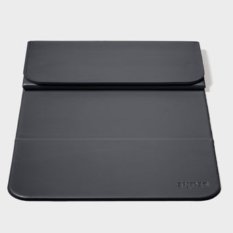 Stakt Mat - Foldable Yoga Mat – stakt