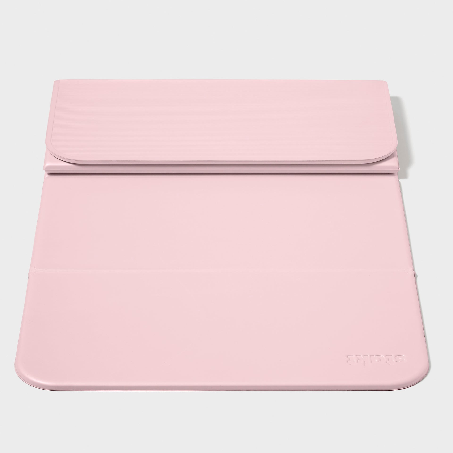 Stakt Mat - Foldable Yoga Mat – stakt