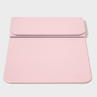 Stakt Mat - Foldable Yoga Mat – stakt