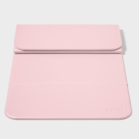 Stakt Mat - Foldable Yoga Mat – stakt