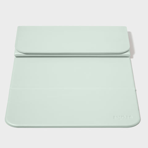 Stakt Mat - Foldable Yoga Mat – stakt