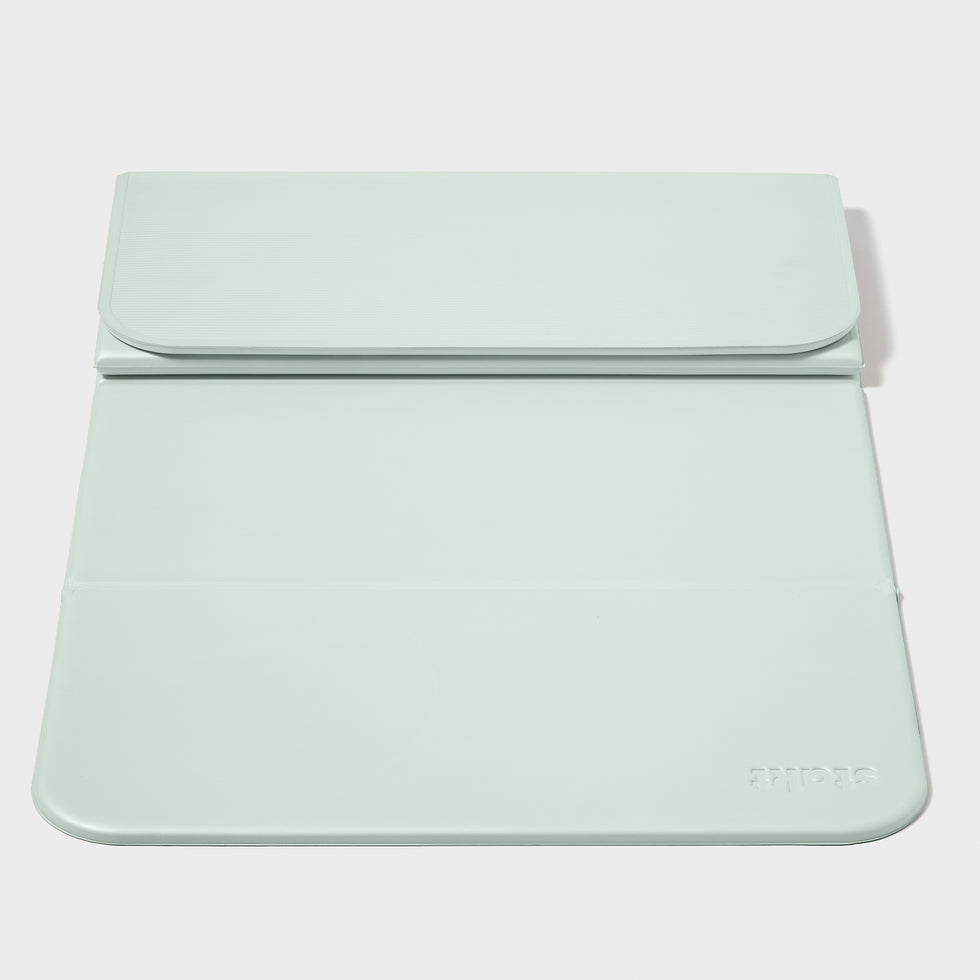 Stakt Mat - Foldable Yoga Mat – stakt