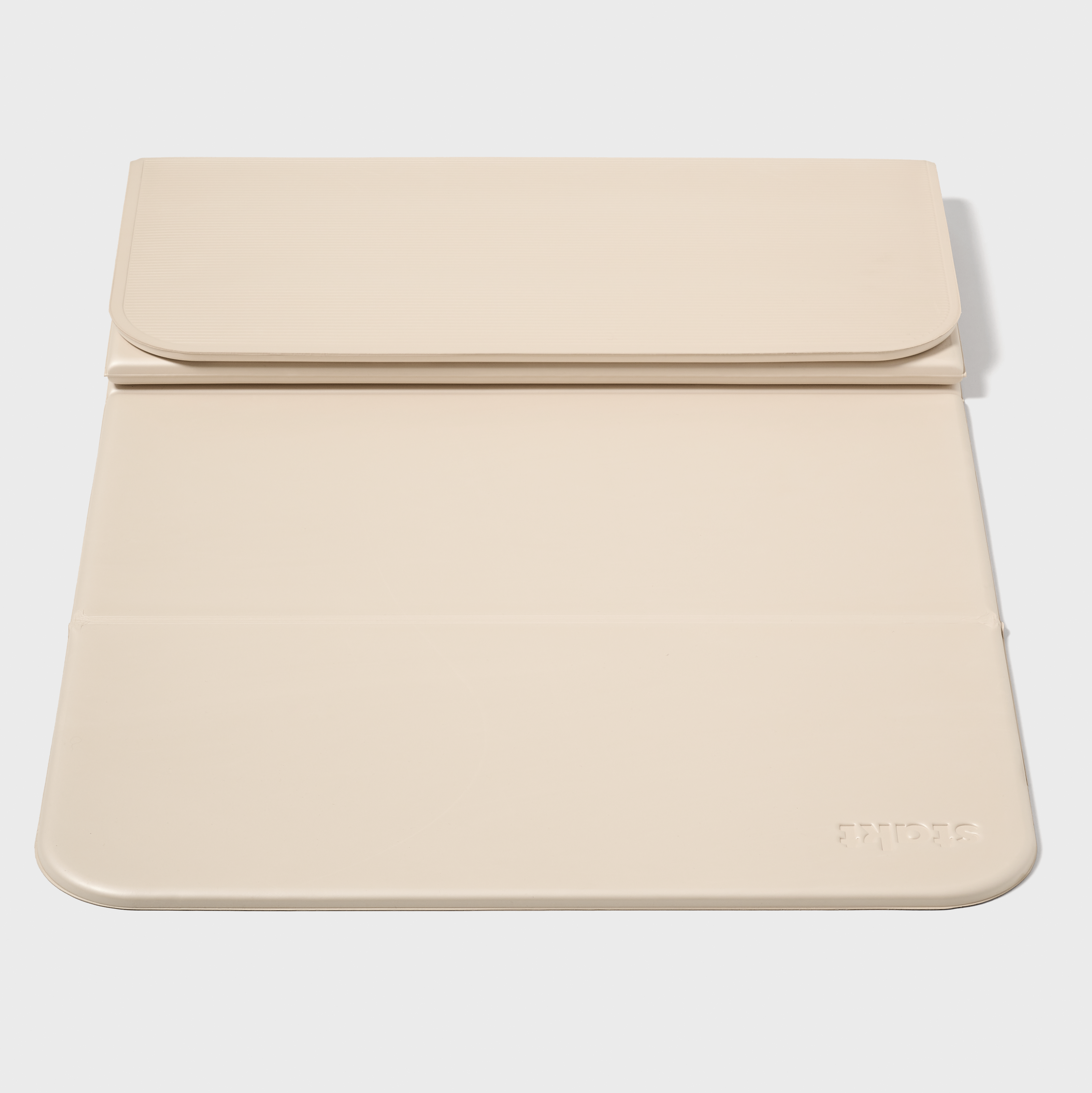 Stakt Mat - Foldable Yoga Mat – stakt
